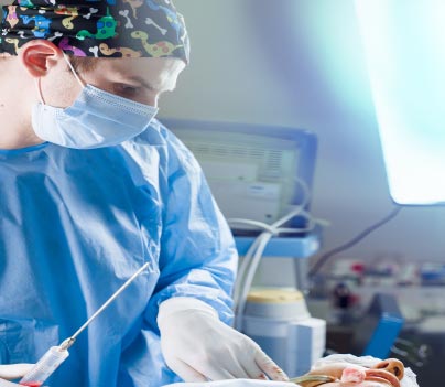 Cleft Lip Surgery Cost in Hyderabad - Get Cost Estimate