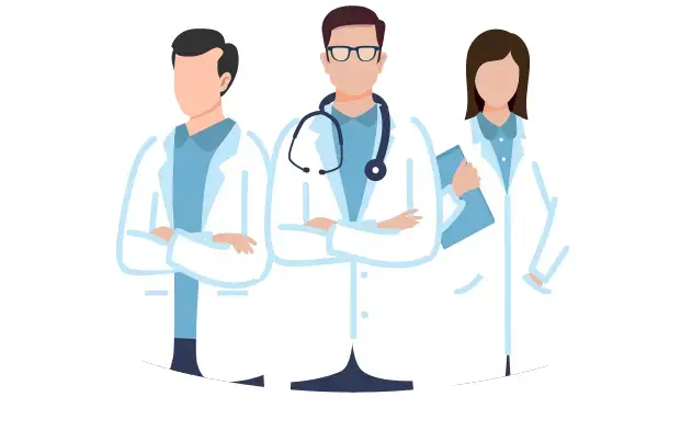 Meatotomy - Treatment, Procedure & Recovery