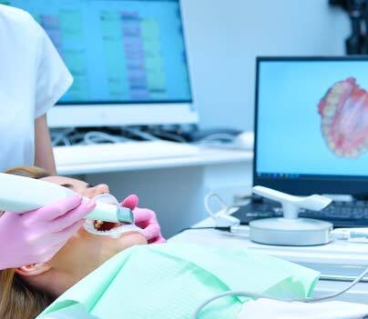 Advanced Open Bite Correction from Pristyn Care Orthodontists