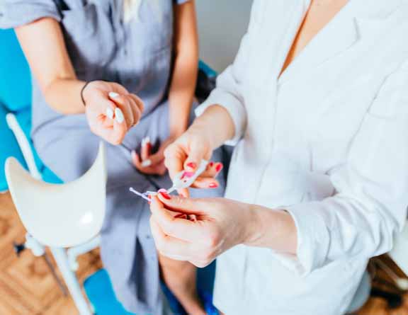 What is IUI? - Know Process, Risks, Success Rate