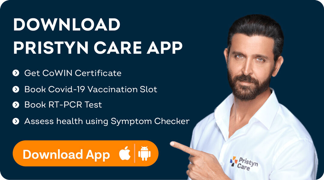 Pristyn Care: Multi Speciality Clinics for Elective Surgeries in India
