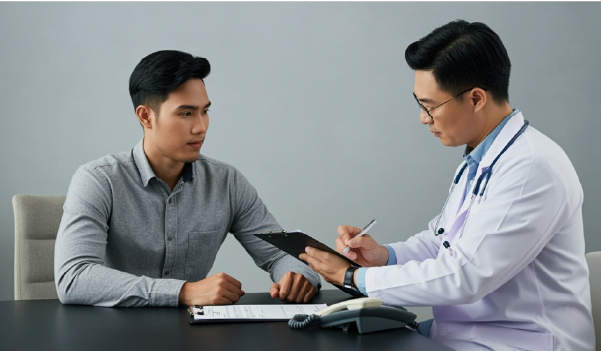 Otitis Media Treatment in Ghaziabad | Middle Ear Infection Treatment