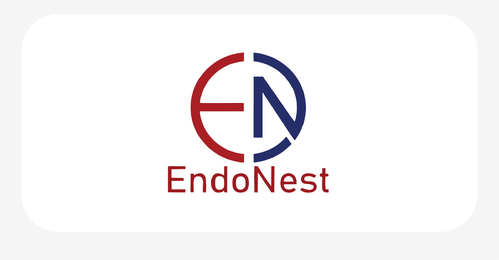 Online Surgical Instruments | Best Platform for Medical & Hospital supplies