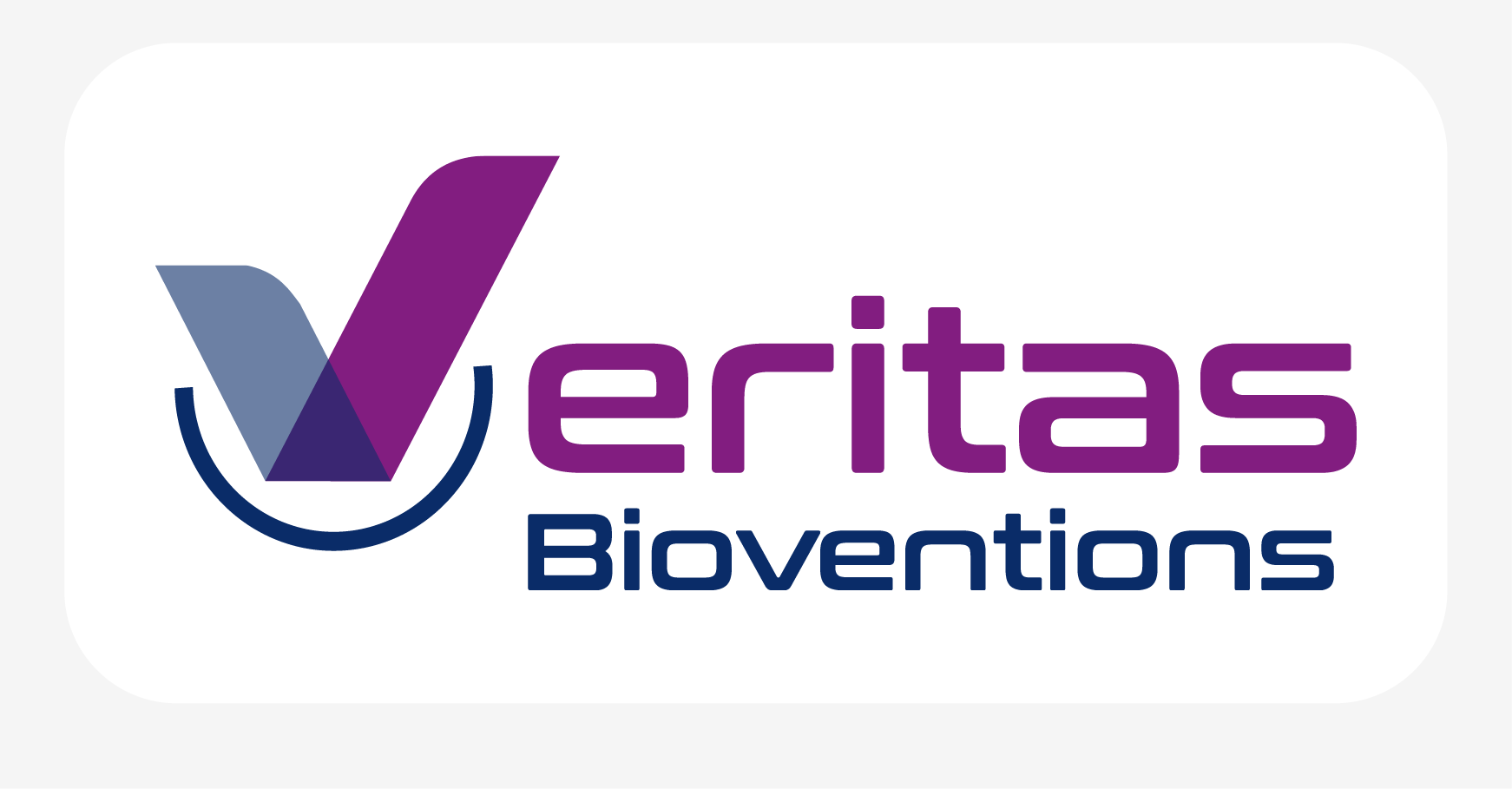 Online Surgical Instruments | Best Platform for Medical & Hospital supplies