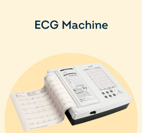 ECG-MACHINE (1).jpg