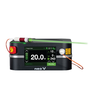 Medical Laser-100.jpg