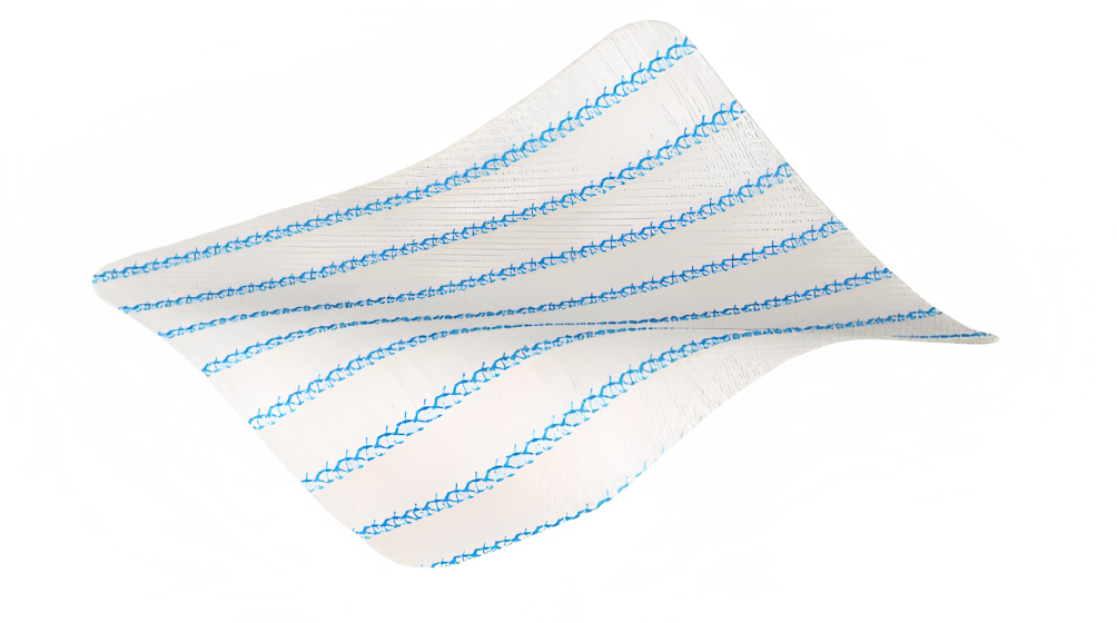 PROCEED® Surgical Mesh (1).png
