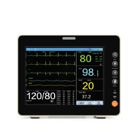 Patient monitor-100.jpg