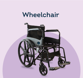 Wheelchair (1).jpg