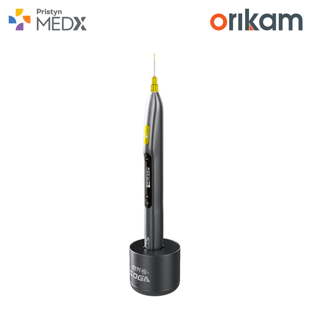 Online Surgical Instruments | Best Platform for Medical & Hospital supplies