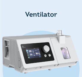 ventilator (1).jpg