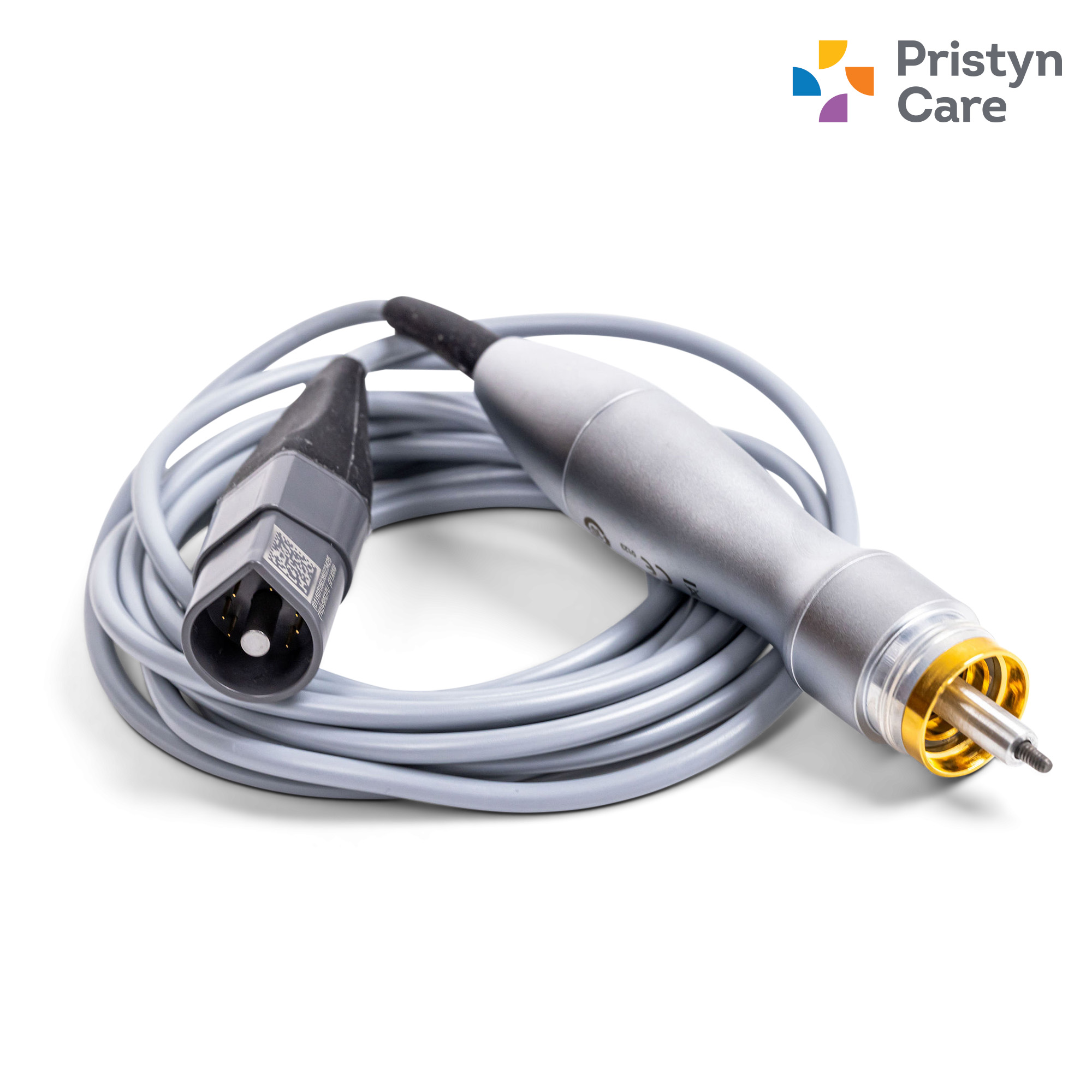 Ethicon Harmonic Hand Piece HP054