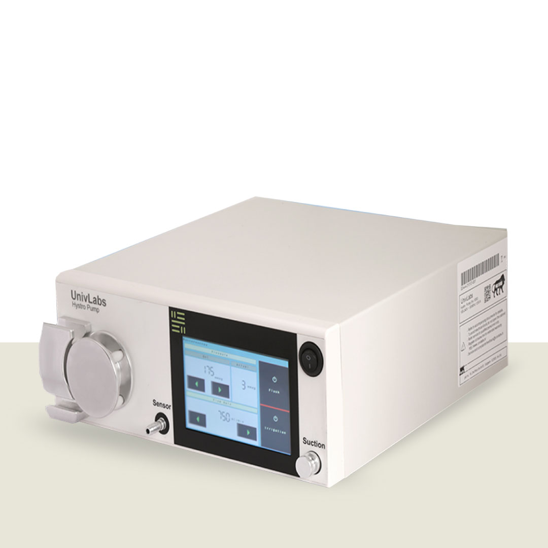 Home / Lap-Tower / Hystro Pump - Stepper