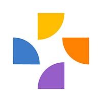 Pristyn Care - Multispeciality Surgical Care Centre in Delhi
