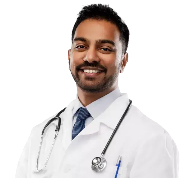 Cystolithotomy Procedure - Lowest Cost Estimate