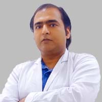 Pristyn Care - Multispeciality Surgical Care Centre in Gurgaon