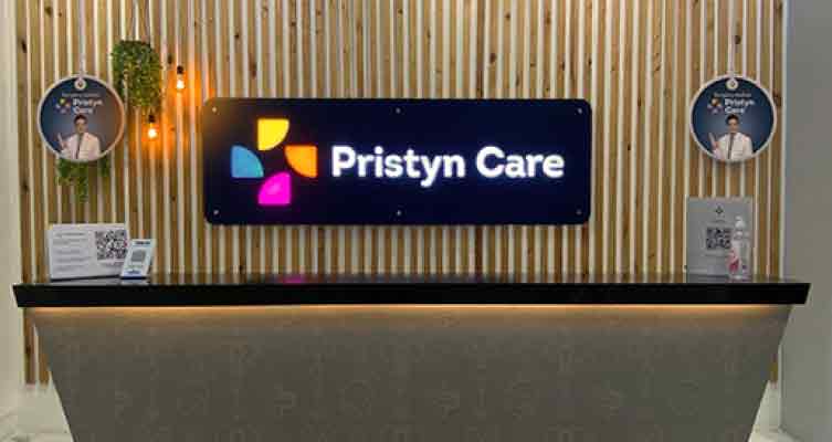 10 mm Gallbladder Stone Treatment - Removal in 45 mins