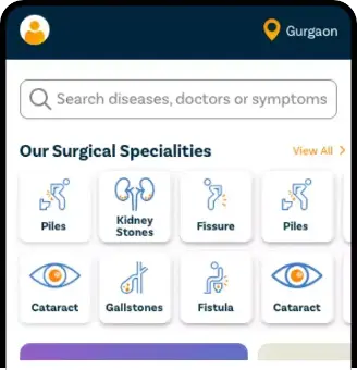 Create Your Ayushman Bharat Health Account (ABHA) | Health ID Card ...