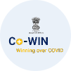 Create Your Ayushman Bharat Health Account (ABHA) | National Health ID Card
