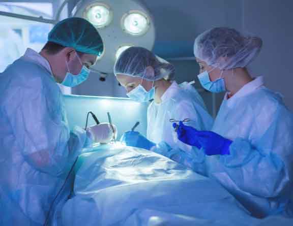 Best Gallstone Surgeon In Visakhapatnam - Diagnosis & Procedure